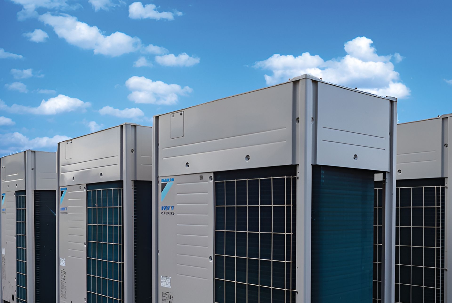 Home | Eastern HVAC Supply