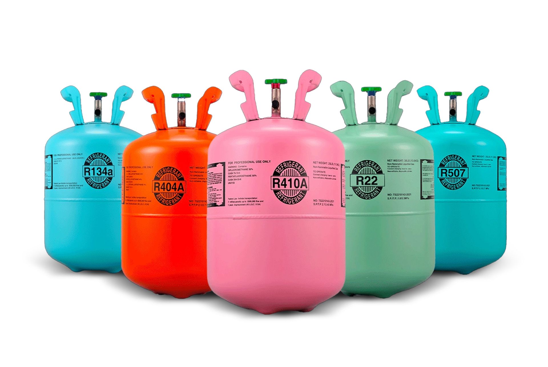 Home | Eastern HVAC Supply