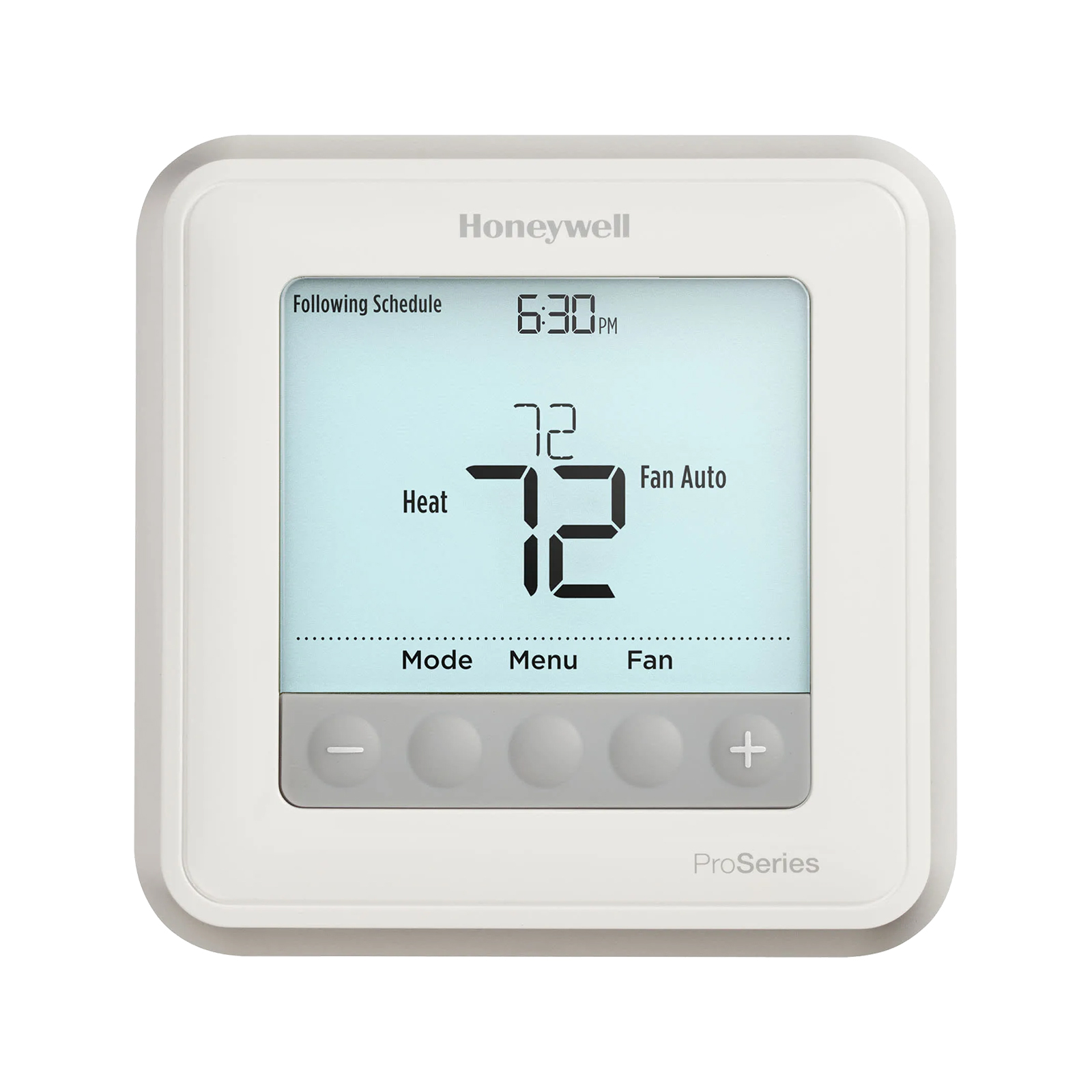 Home | Eastern HVAC Supply