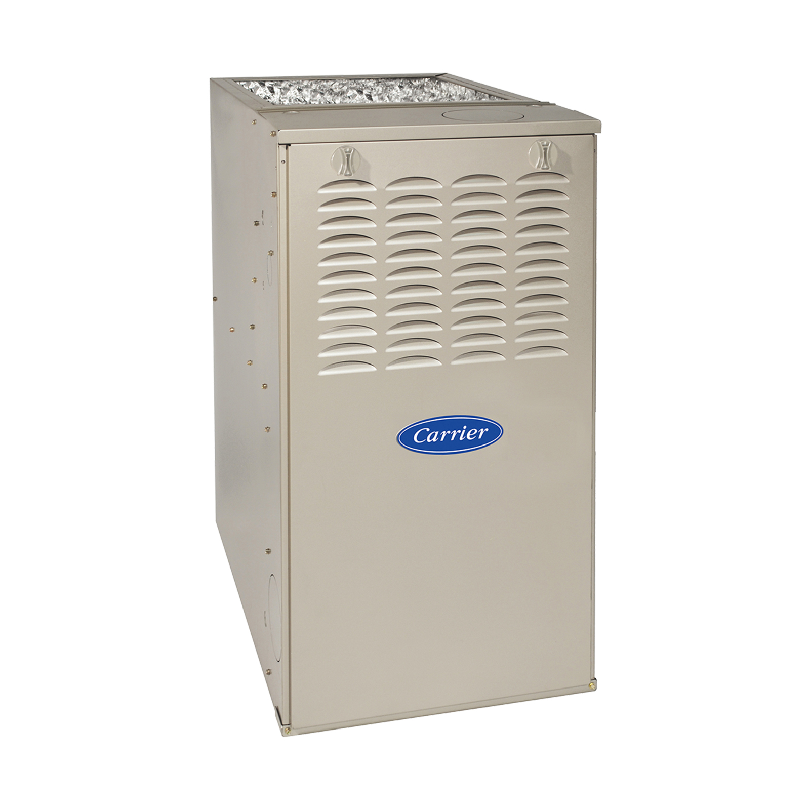 Home | Eastern HVAC Supply