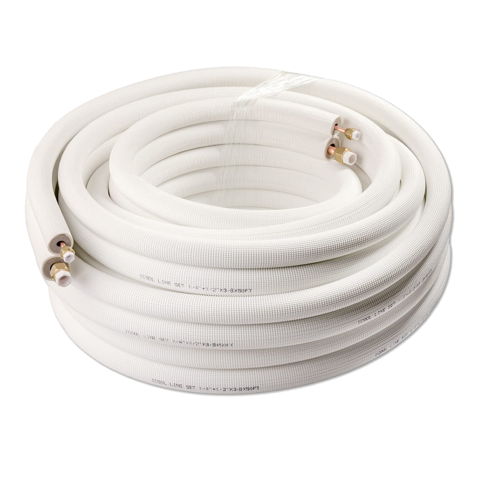 Home | Eastern HVAC Supply