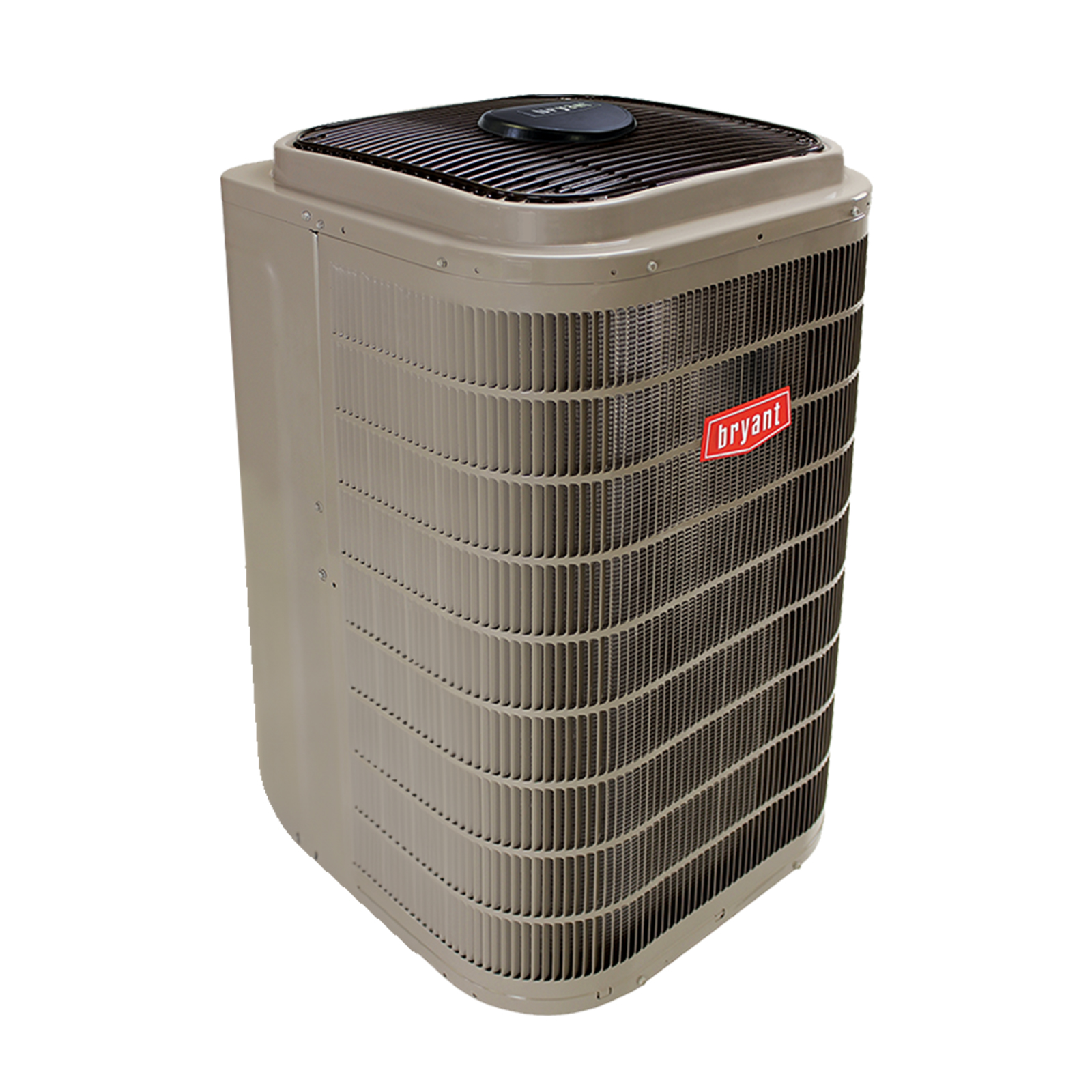 Home | Eastern HVAC Supply
